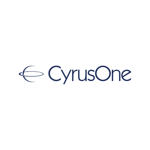 CyrusOne